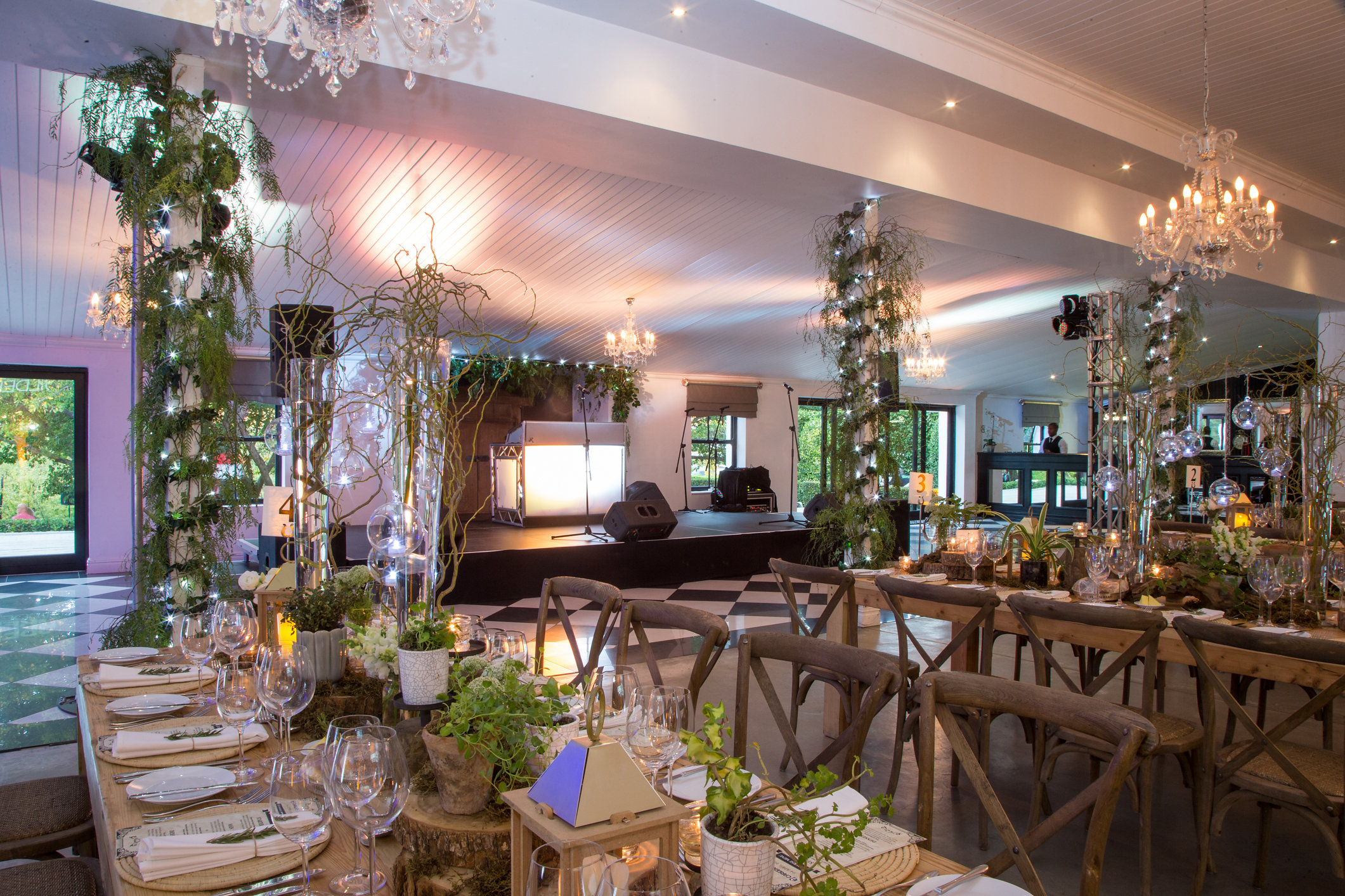 Brenaissance - Venturescapes (Copy 1)